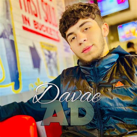Davae Youtube Music