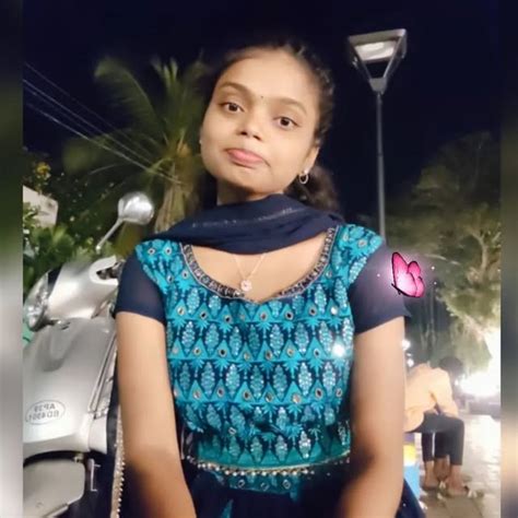 Suji Suji 000 • Threads Say More