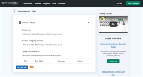 How To Print A Product List In Woocommerce 2024 Guide Aovup