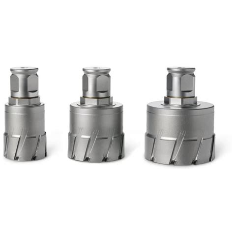 Fein 63127330010 Hm Ultra 50 Core Drill Bit With Quickin Max Weldon 32 Fitting Mister Worker®