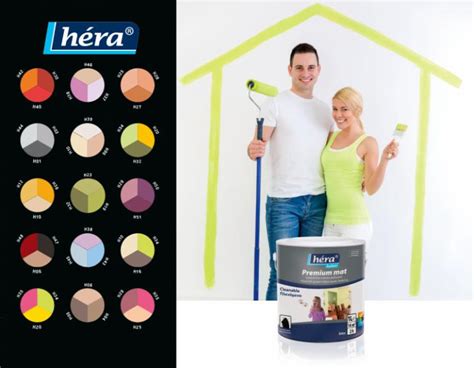 Ppg Hellas Sa Χρώματα αυτοκινήτων στις Αχαρνές