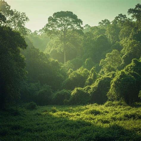 Choosing An Iso Certification Body Acatos Guide