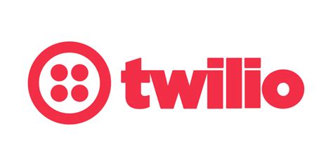 Twilio Review — Pricing Comparisons And Faqs