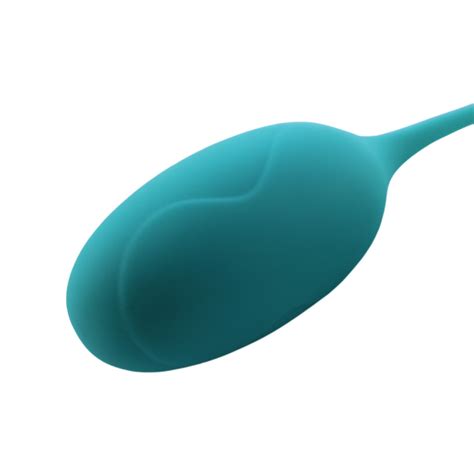 Joani Love Egg Advocating For Sex Positive Education And Consent Culture