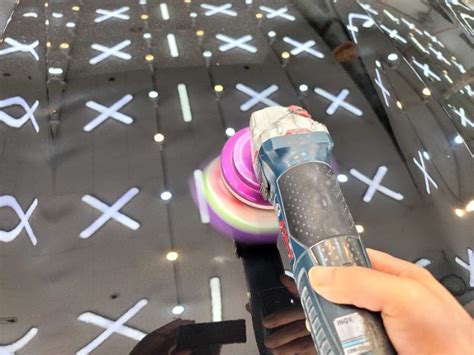 기아 K8 부분 광택 후 신차 유리막코팅안산 네이버 블로그 기아 K8 부분 광택 후 신차 유리막코팅안산 네이버 블로그