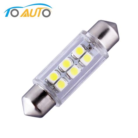 6 Volts Lâmpadas Led Vender Por Atacado 6 Volts Lâmpadas Led Comprar
