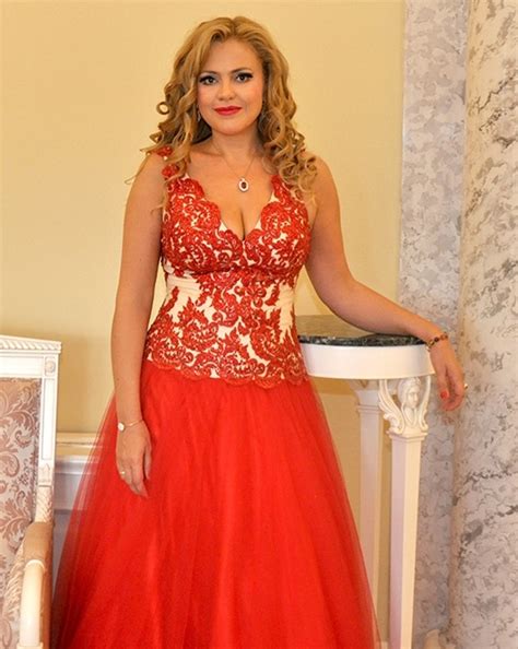 Anna Samuil 4 Triomphe De Lart