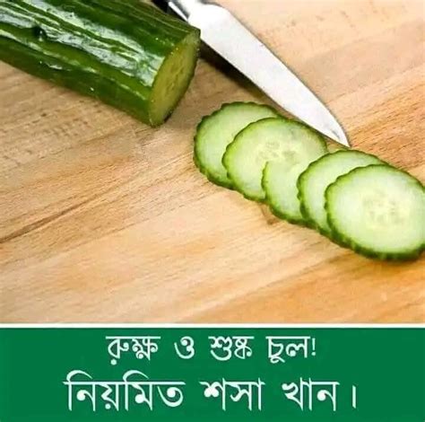 Learning Room Learning Room Added A New Photo