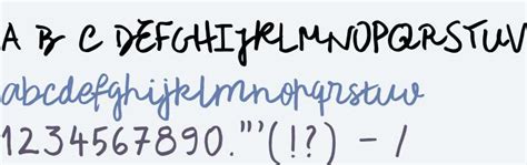 Rough Notes Fonts Free Download Onlinewebfontscom