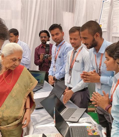 Shubham Pandey On Linkedin Swasthayug