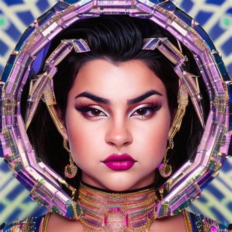 Aura Bler Aurabler • Threads Say More