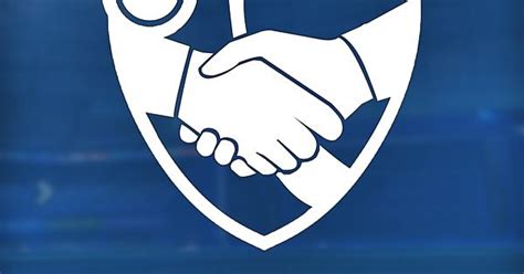 Rocket League Trading Group Logo 1024x1024 Imgur