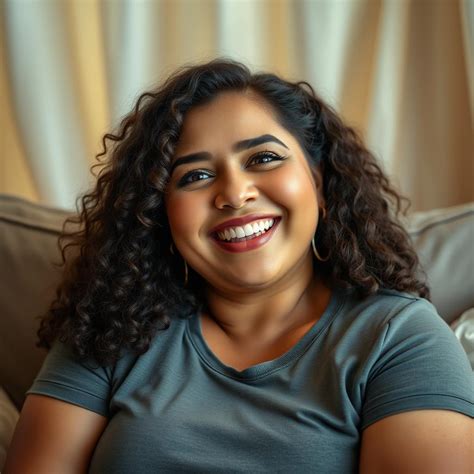 Embrace Your Curves Celebrating Body Positivity