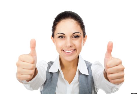 Thumbs Up Meme Template