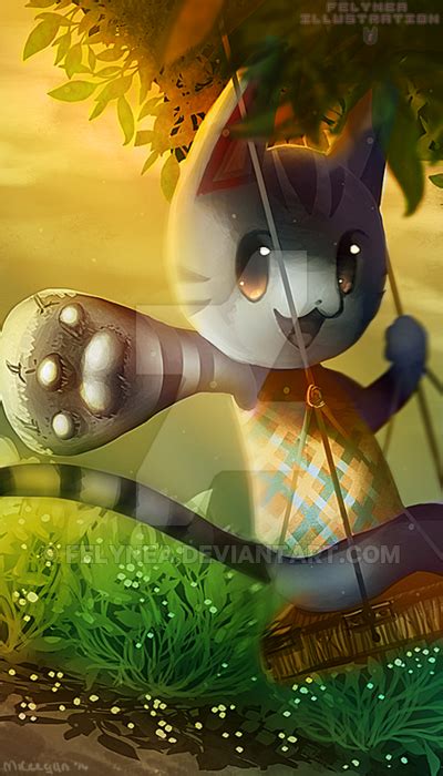 Acnl Lolly Animal Crossing Fan Art Animal Crossing Animal Crossing