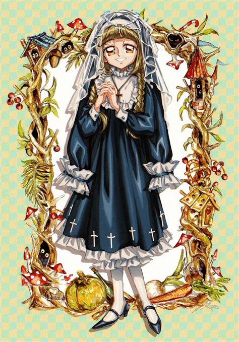 Lebkuchen Lgbt Characters Wikia Fandom