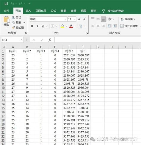 未发表！黑翅鸢算法bka优化bitcn bigru attention一键实现多变量时序预测并与未优化的模型对比！ 知乎