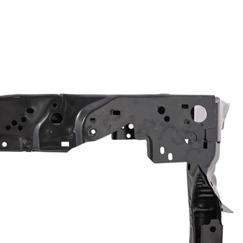 New Radiator Support Assembly For Honda Accord 2013 2015 2016 2017