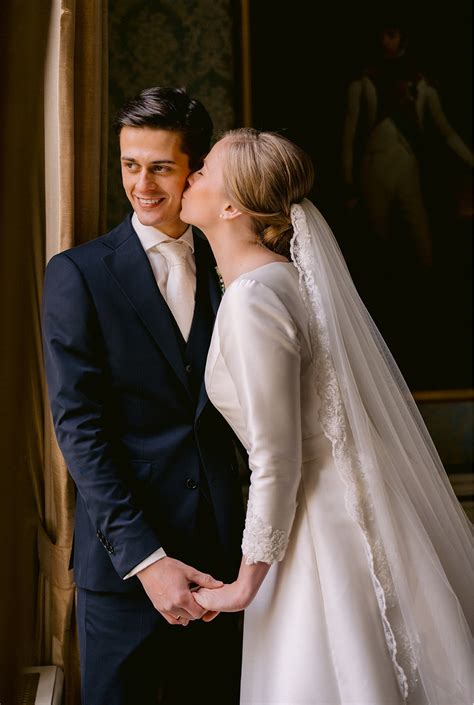 Ageeth Atelier Speksnijder