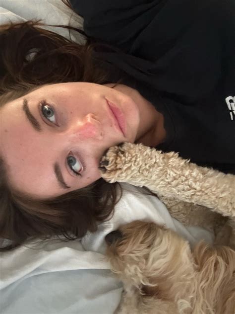 Daisy Drew Daisydrew On Threads