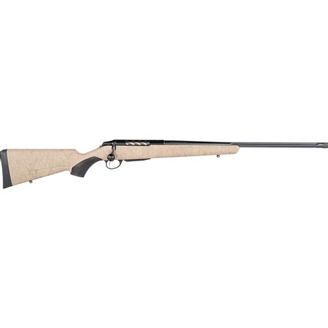 Tikka T3x Lite Roughtech 308 Winchester Bolt Action Rifle Academy