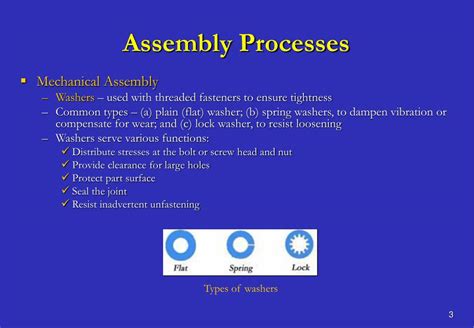 Ppt Manufacturing Powerpoint Presentation Free Download Id36697