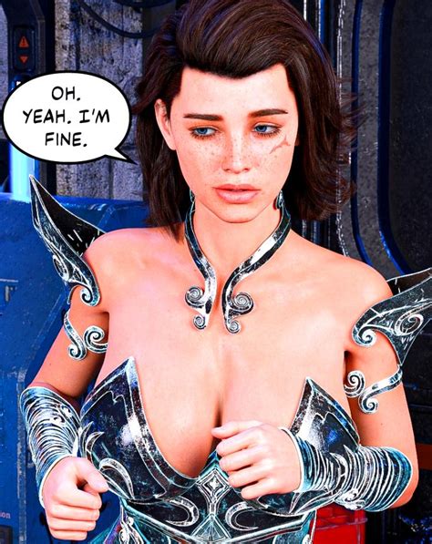 Tom Reynolds Hidden Empire 4