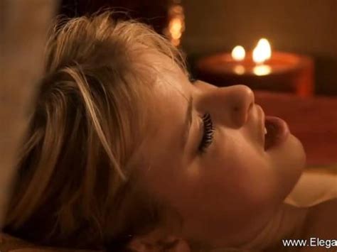 Sex Methods Make Sense Xossip Porn Tube