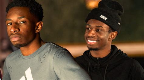 Is Tobi Leaving The Sidemen The Recent Video Creates Speculations Peepstune