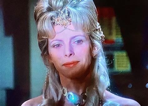 Space 1999 1975