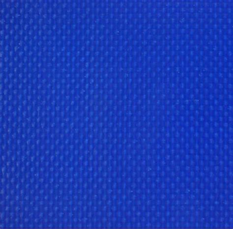 18 Oz Polyester Vinyl Coated Pvc Tarps Derflex