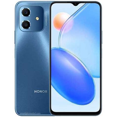 Honor Play C Price In Bangladesh Full Specs Sep