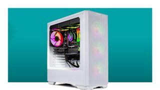 Gaming Pcs Coverage Pc Gamer