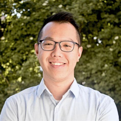 Chee Hung Koo Research Project Manager Doctor Of Engineering Research Profile