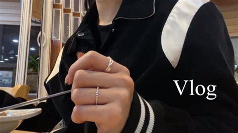 Vlog 포장하느라 정신없는 1인 쇼핑몰 사장 브이로그💦ㅣ24시간 오어무디로 가득찬 일상 🤍 Youtube