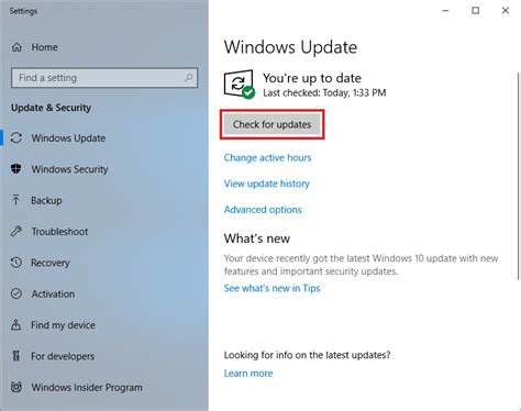 Can T Connect To Network In Windows Win FAQ