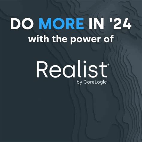 Video Corelogic Real Estate Solutions On Linkedin Do More In 24