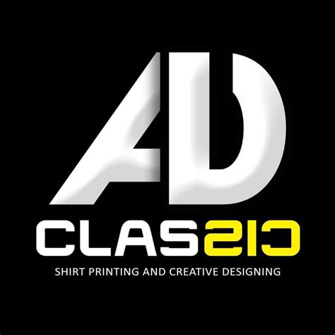 Product Sampling And Checkout Purpose By Ad Classic Shopee Philippines