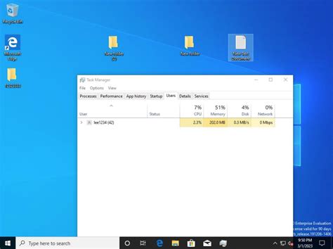 Join Azure Ad And Migrate Profile To Azure Ad By Abdulloh 47 Off