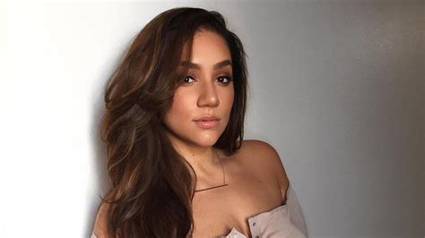 Curvy Meghan Markle Dieses Model Könnte Ihr Zwilling Sein Promiflashde