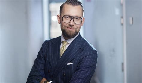 Sebastian Kulczyk Odchodzi Z Zarządu Kulczyk Investments Nowym