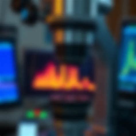 Ftir Spectroscopic Analysis In Oil Assessment