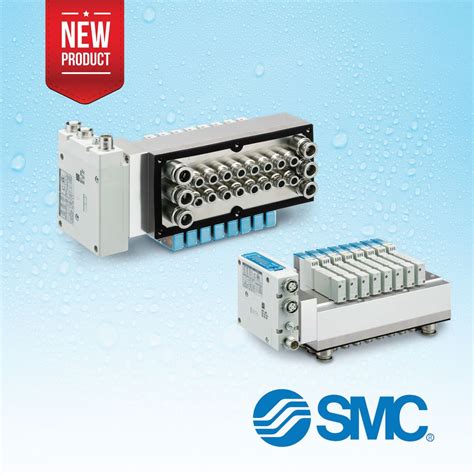 Smc On Linkedin Smc Smccorporation Smcusa Jsy Directionalcontrolvalves