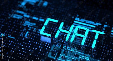 Artificial Intelligence Autonomous Deep Learning Machine Learning Neural Network Avoidance