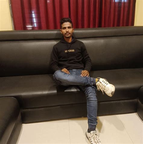 Shankar Kumar Swarnkar