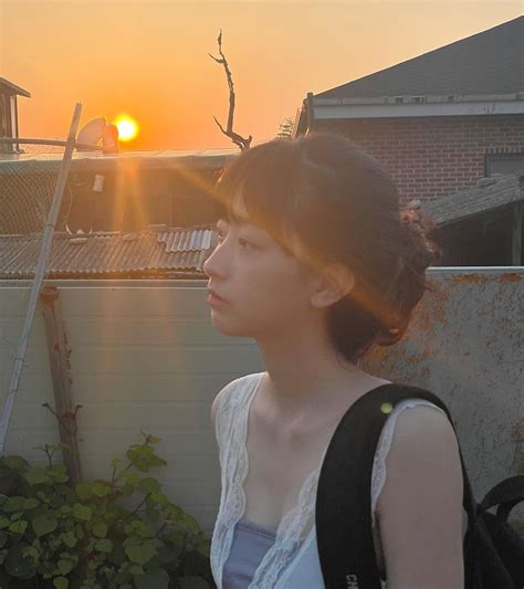 Kwon Ah Reum R Kdramafap