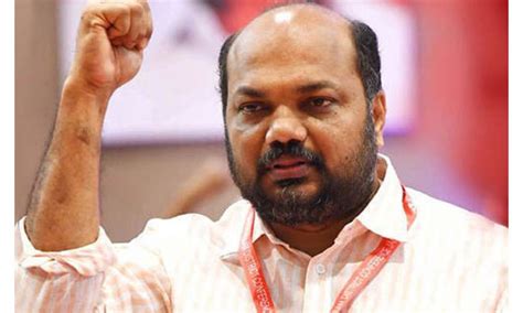 കരുവന്നൂര്‍ സഹകരണ ബാങ്ക് തട്ടിപ്പ് മന്ത്രി പി രാജീവിനെതിരേ ഇഡി