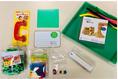 Janice Brenes Catinchi On Linkedin Love Seeing The Teams Work Getting