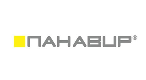 Интернет-аптека Apteka.ru в Самаре, поиск лекарств, онлайн заказ ...