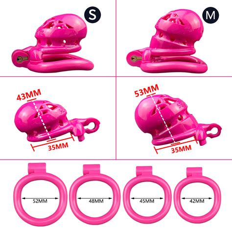 Resin 3d Cobra Chastity Cage Chastity Device Sex Toys Chastityx